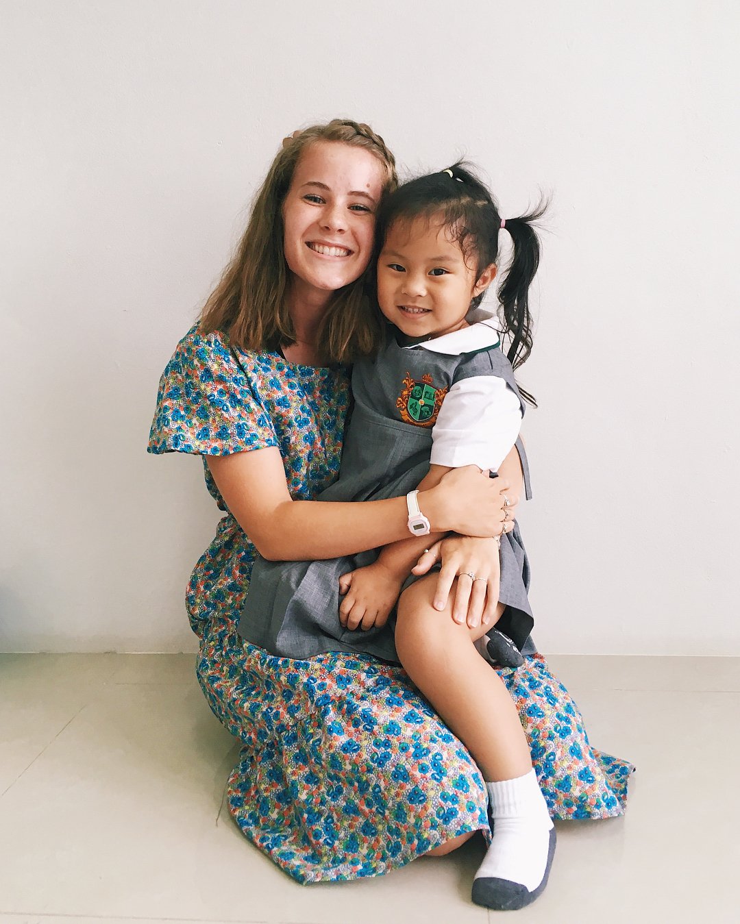 All The Info About Fricolandia (Your Newest DR Obsession)